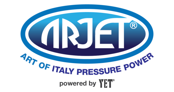 Reliable Water Jet Pump & Other Water Jetting Equipment in Malaysia