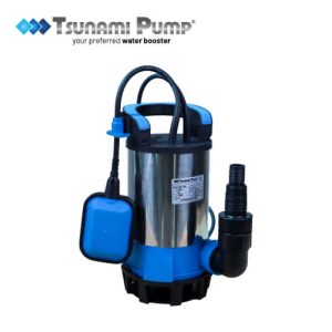 Buy Tsunami LSP-750A 3 in 1 Multi-Function Submersible Pump in Malaysia ...